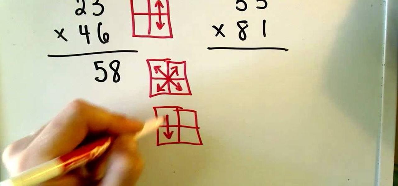 How to Improve Your Mental Maths | Superprof