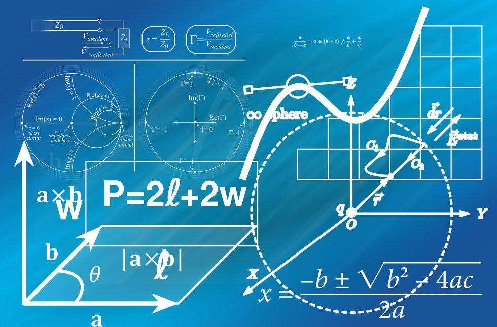 Theory And Practice Needed To Learn Maths For Adults Theory And Practice Needed To Learn Maths For Adults