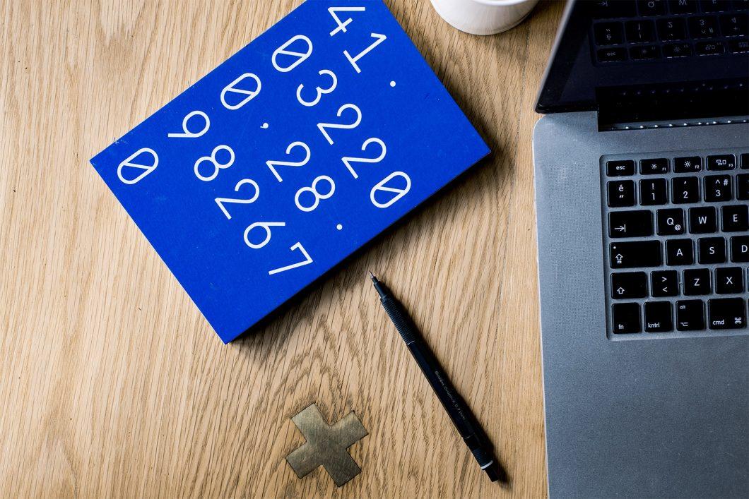 maths-is-everywhere-examples-of-maths-in-real-life