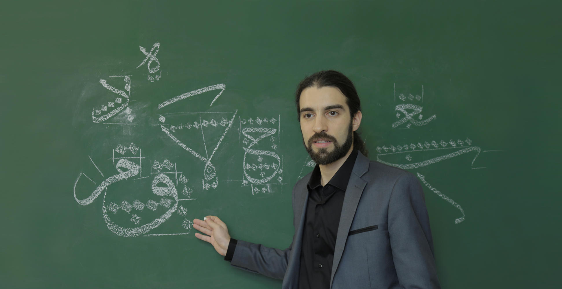 A Guide to Becoming an Arabic Teacher