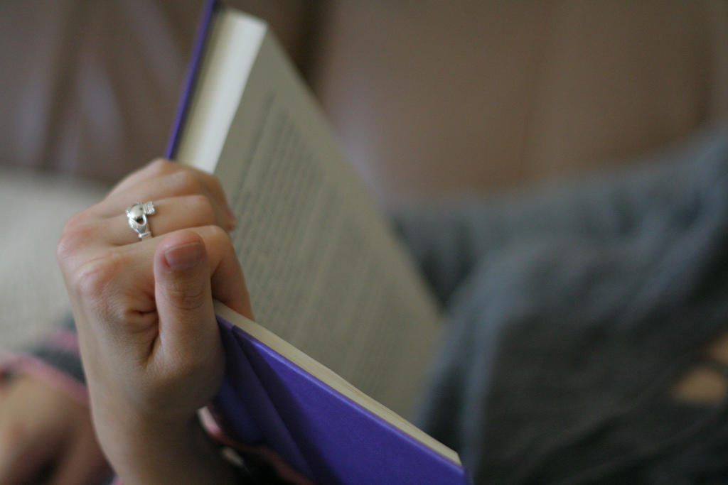 How to Become a Better Reader | Superprof