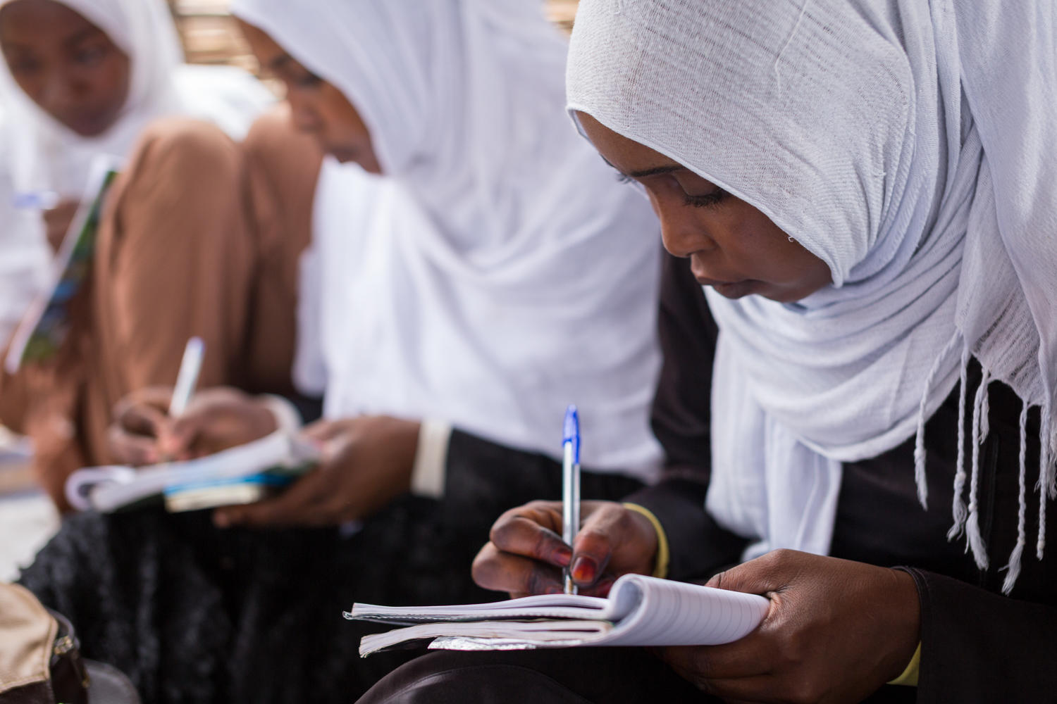 Arabic as a Foreign Language Teaching Qualifications