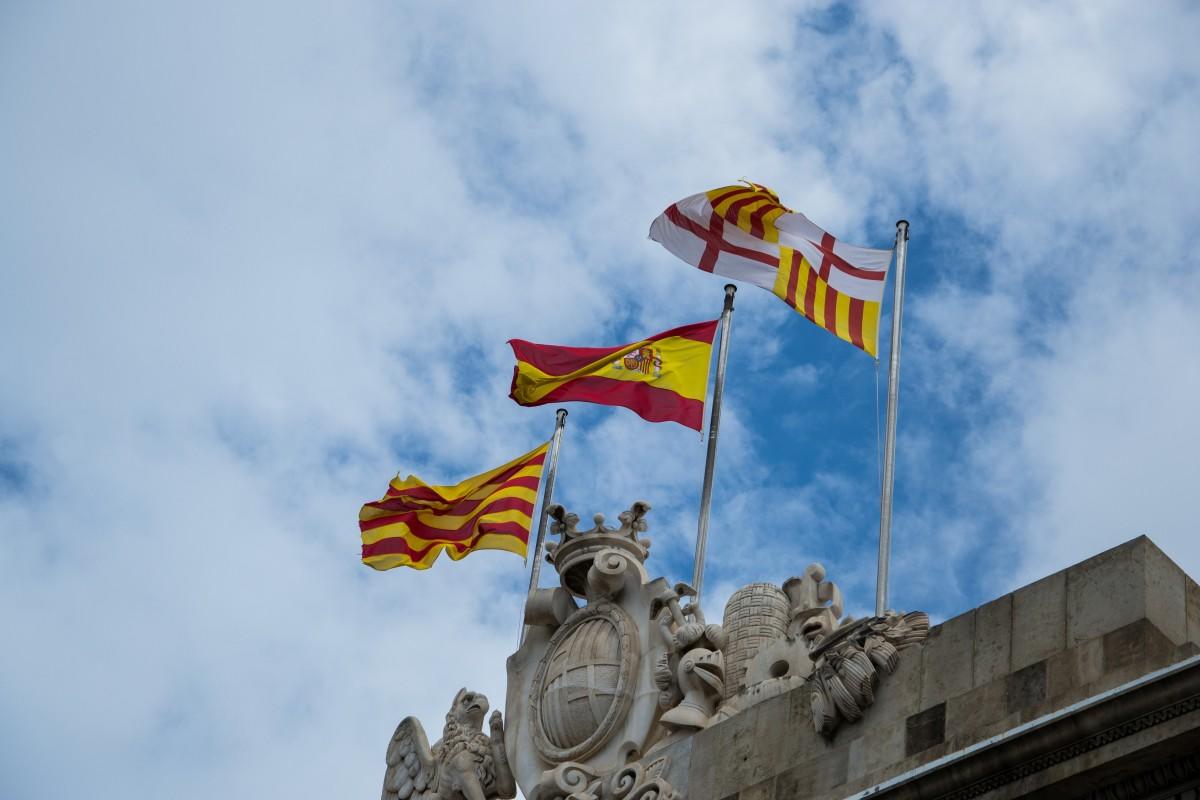 What Is The Difference Between Spanish and Catalan?