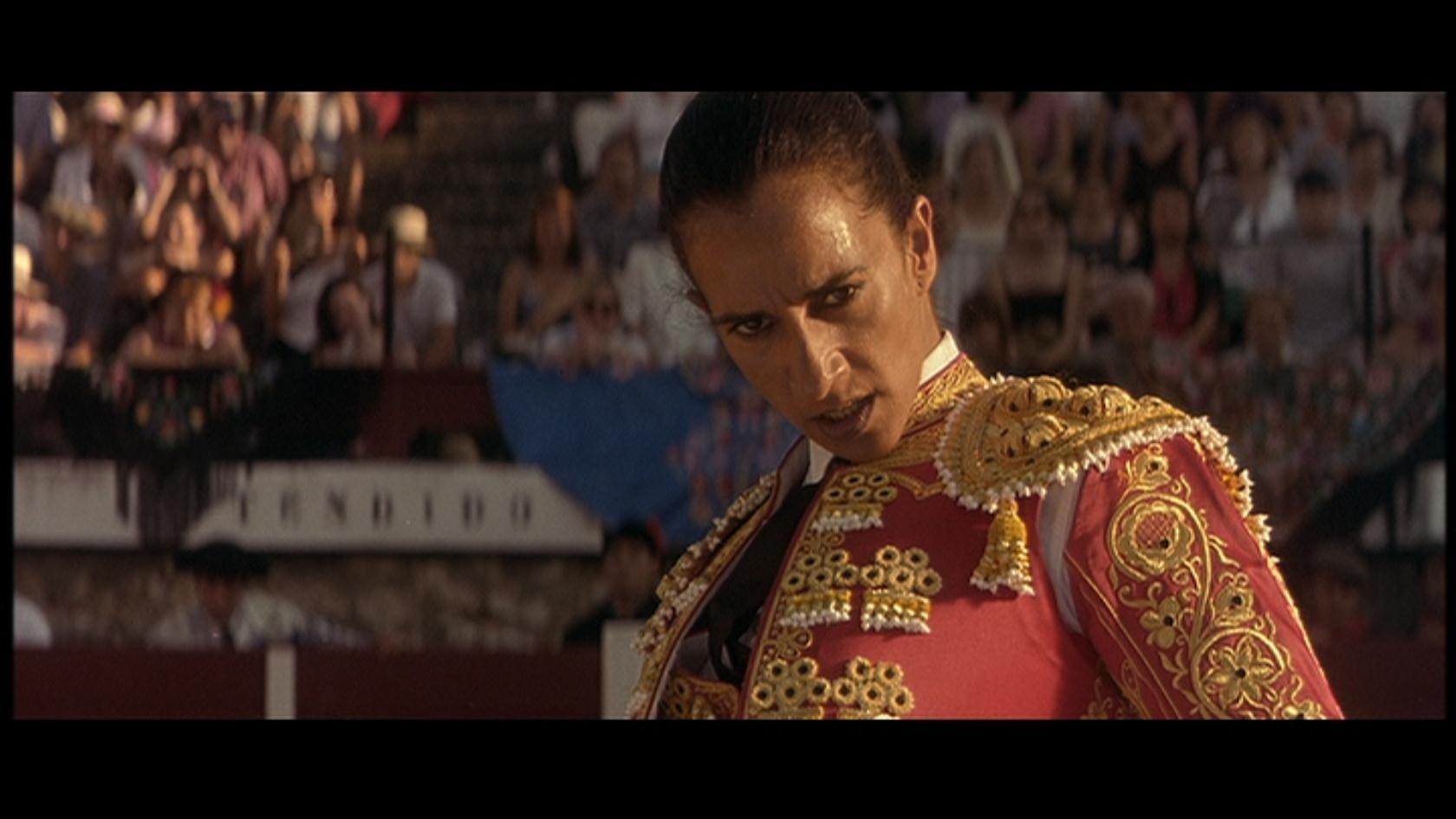 The 20 Best Spanish Films to Learn the Language | Superprof