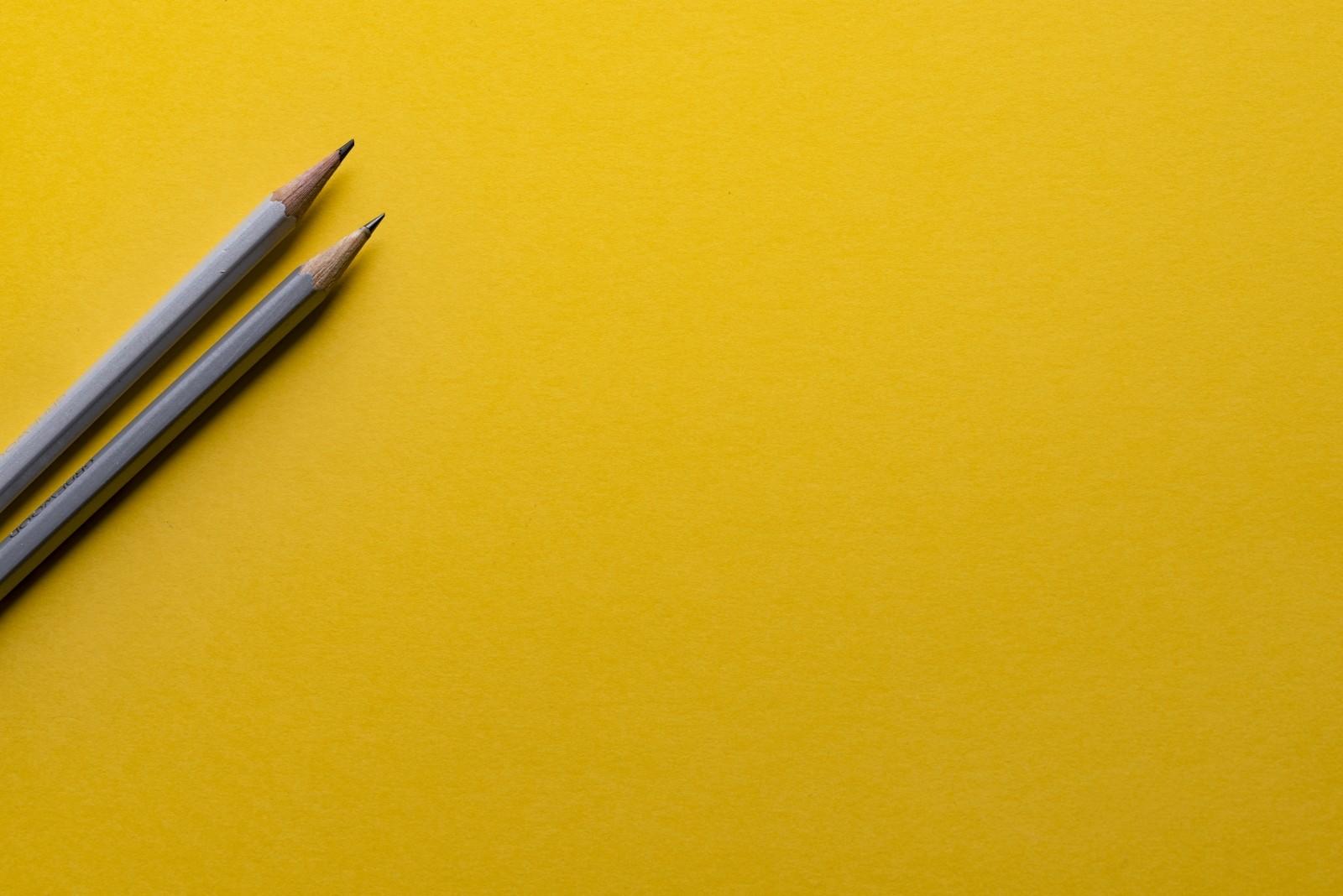 Learning to Draw Online for Kids