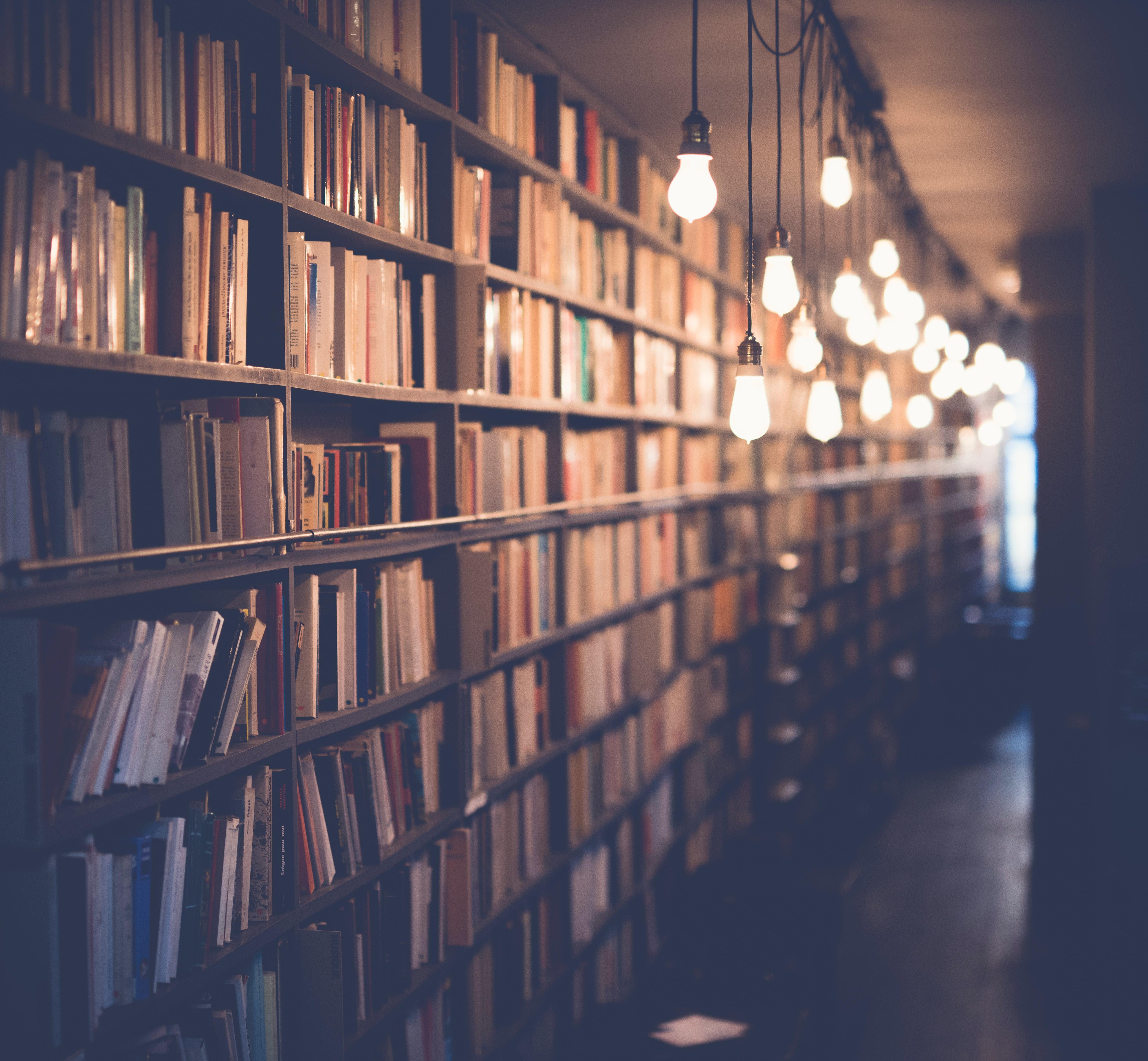 10 Best Chinese Learning Books for Beginners