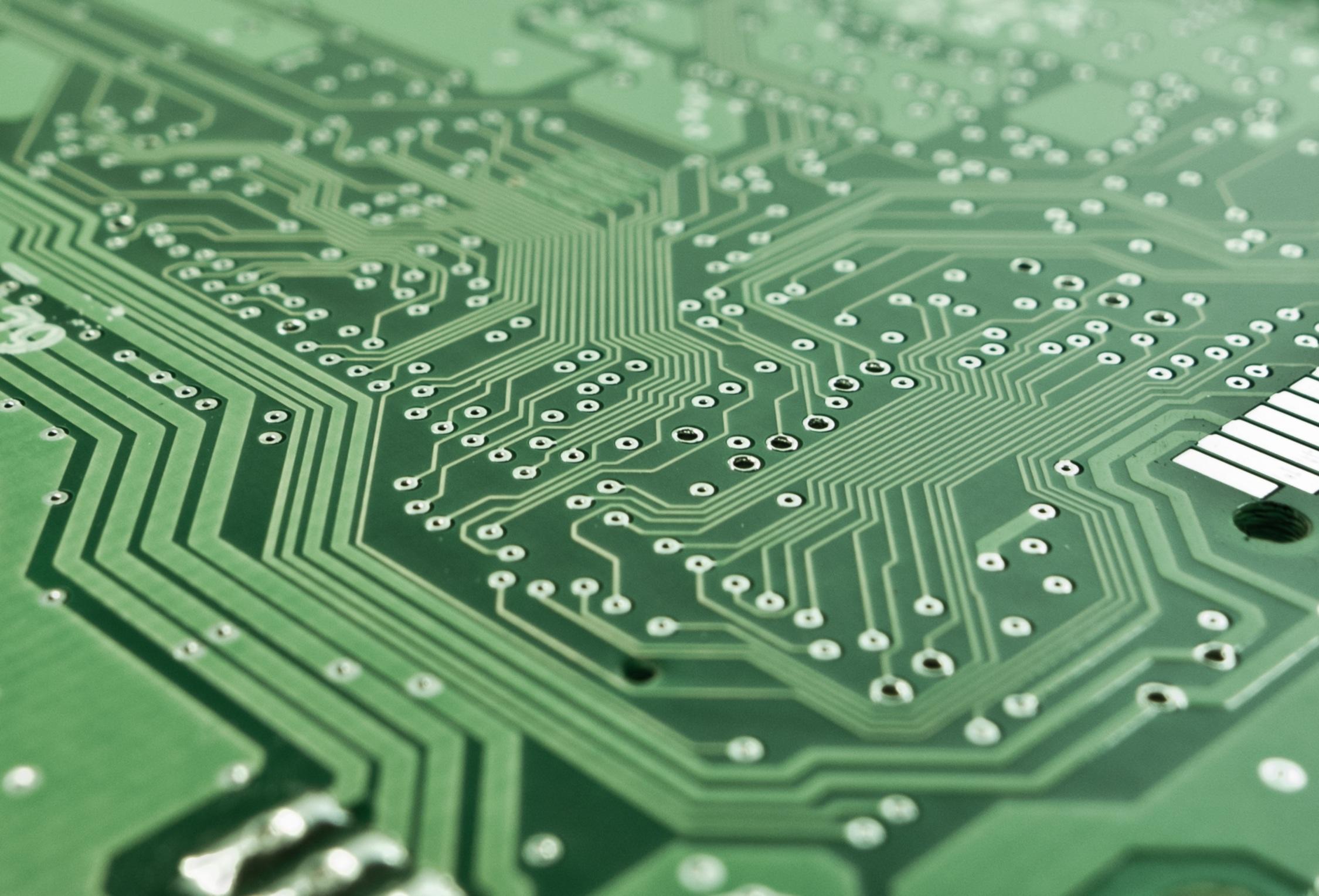 Computer Courses For Seniors Superprof