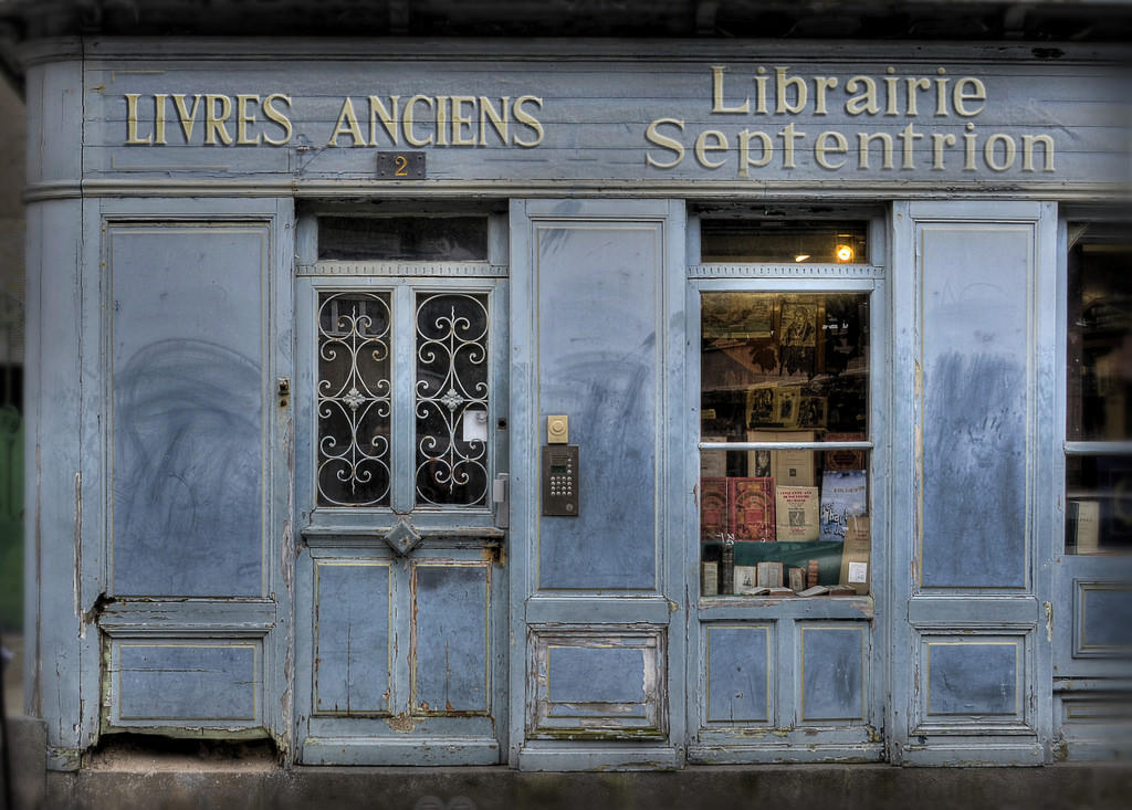 Best French Grammar Books to Learn French Fast