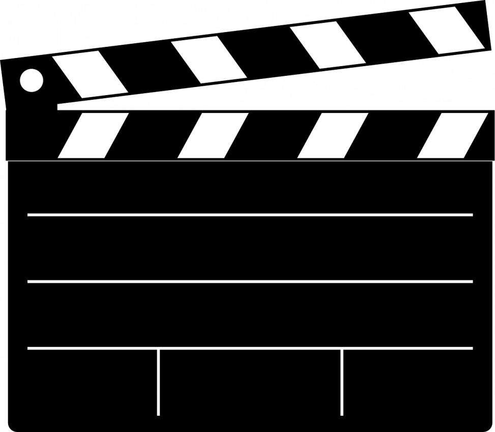 Can You Name Ten Famous French Actors Superprof