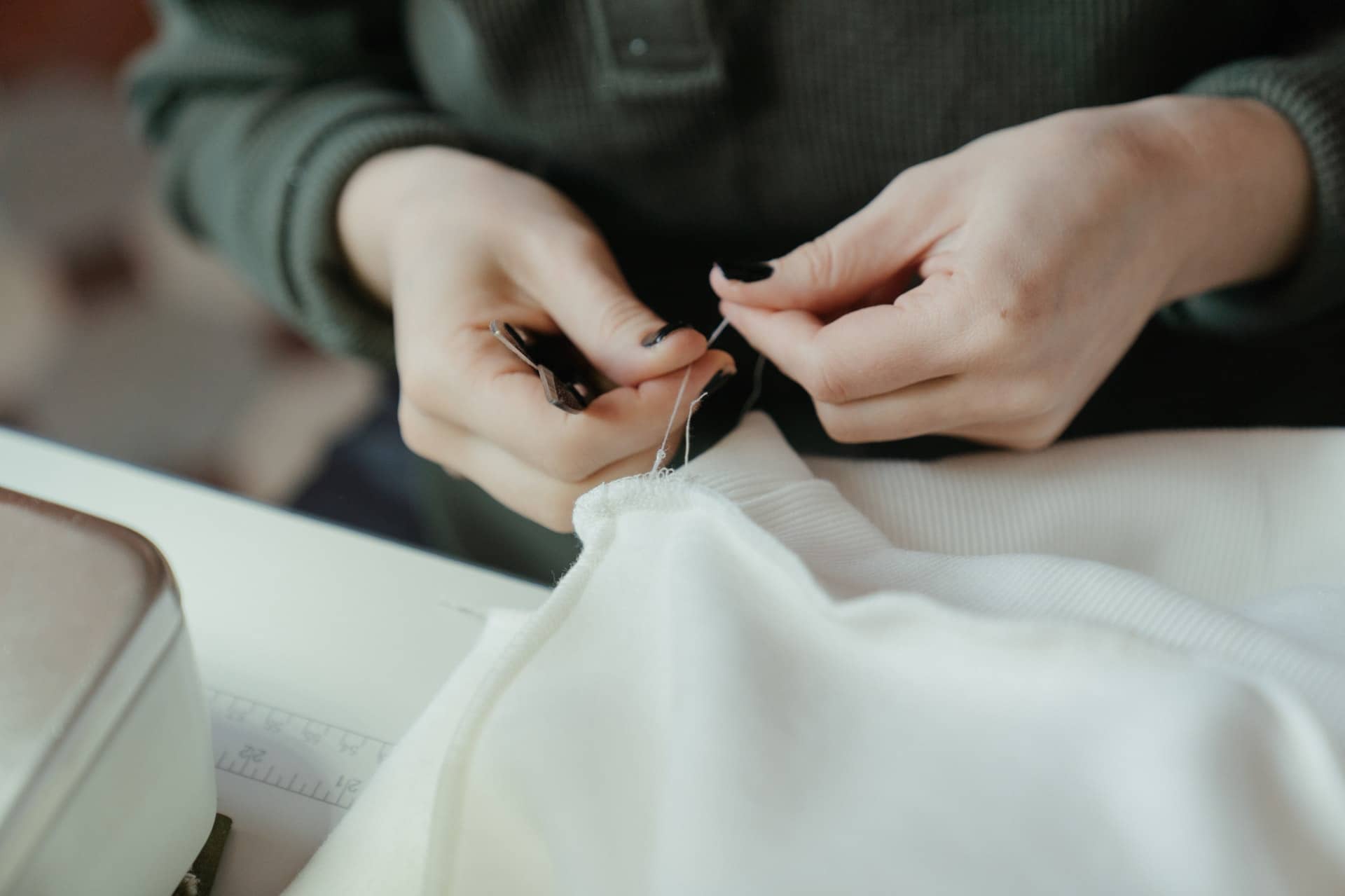 Easy Sewing Patterns Australia