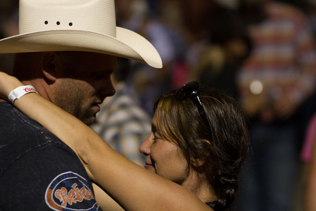Country Dance: Start Line Dancing Today! | Superprof