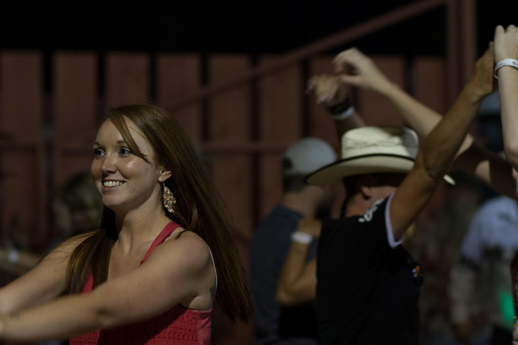 Country Dance: Start Line Dancing Today! | Superprof