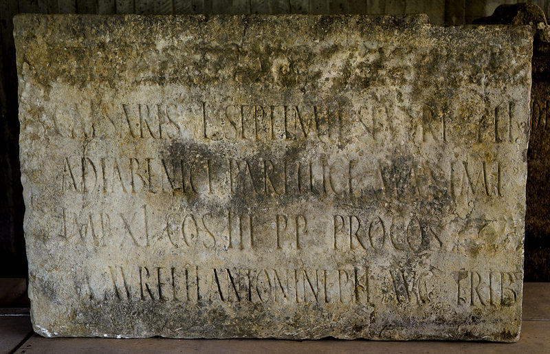 5 tips to learn Latin quickly!