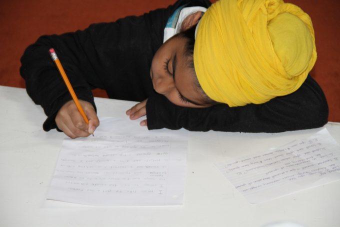 All About The Superprof Tutoring Platform | Superprof