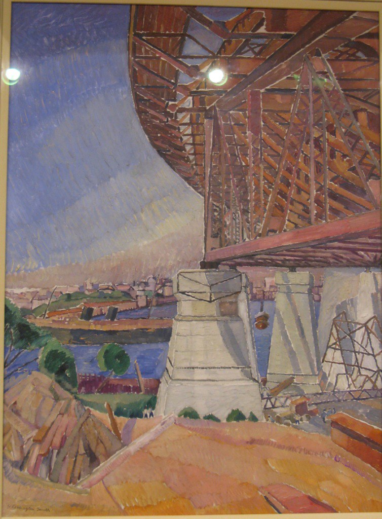 Famous Still Life Artists And Their Works | Superprof