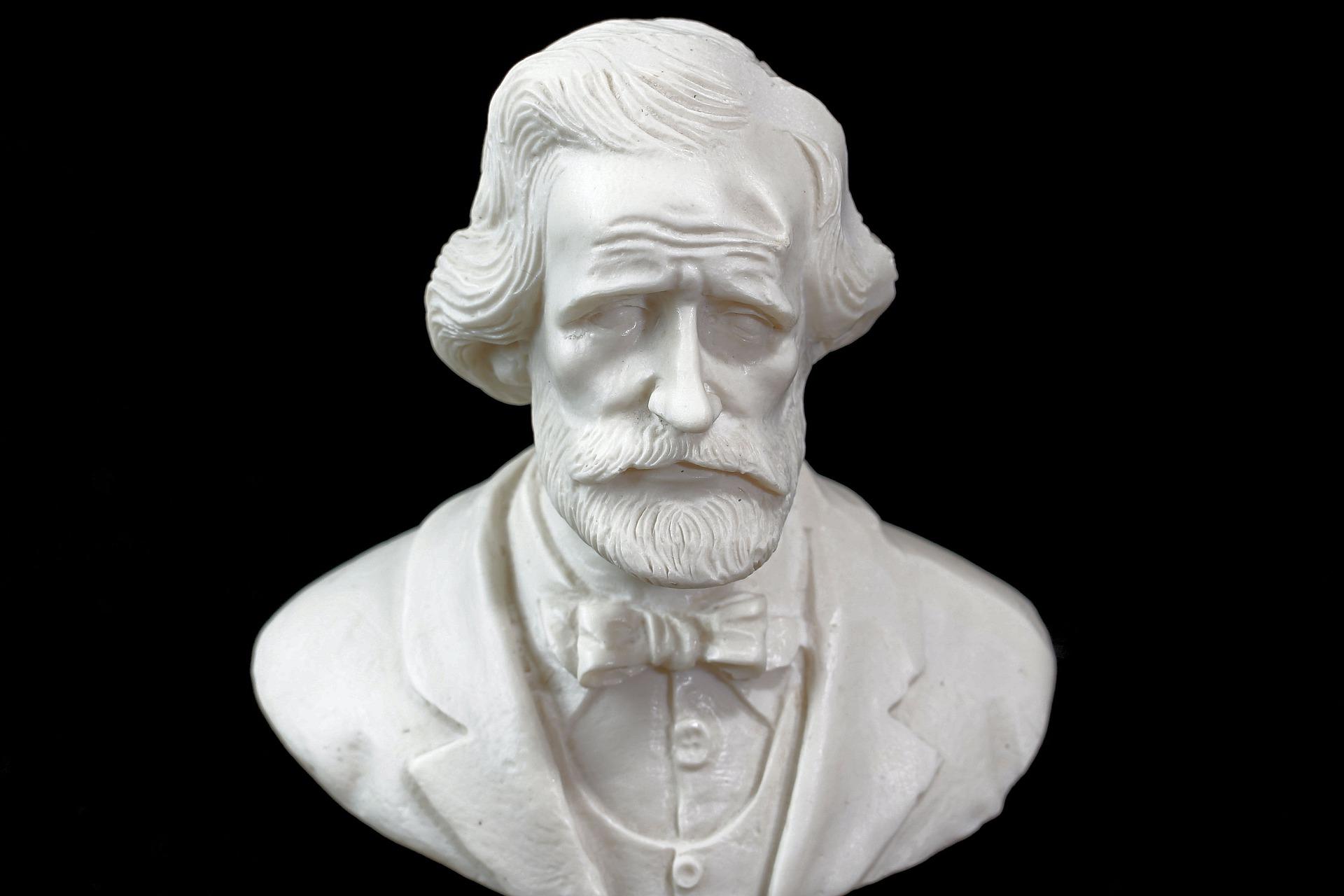 Who are the World's Most Famous Piano Composers?