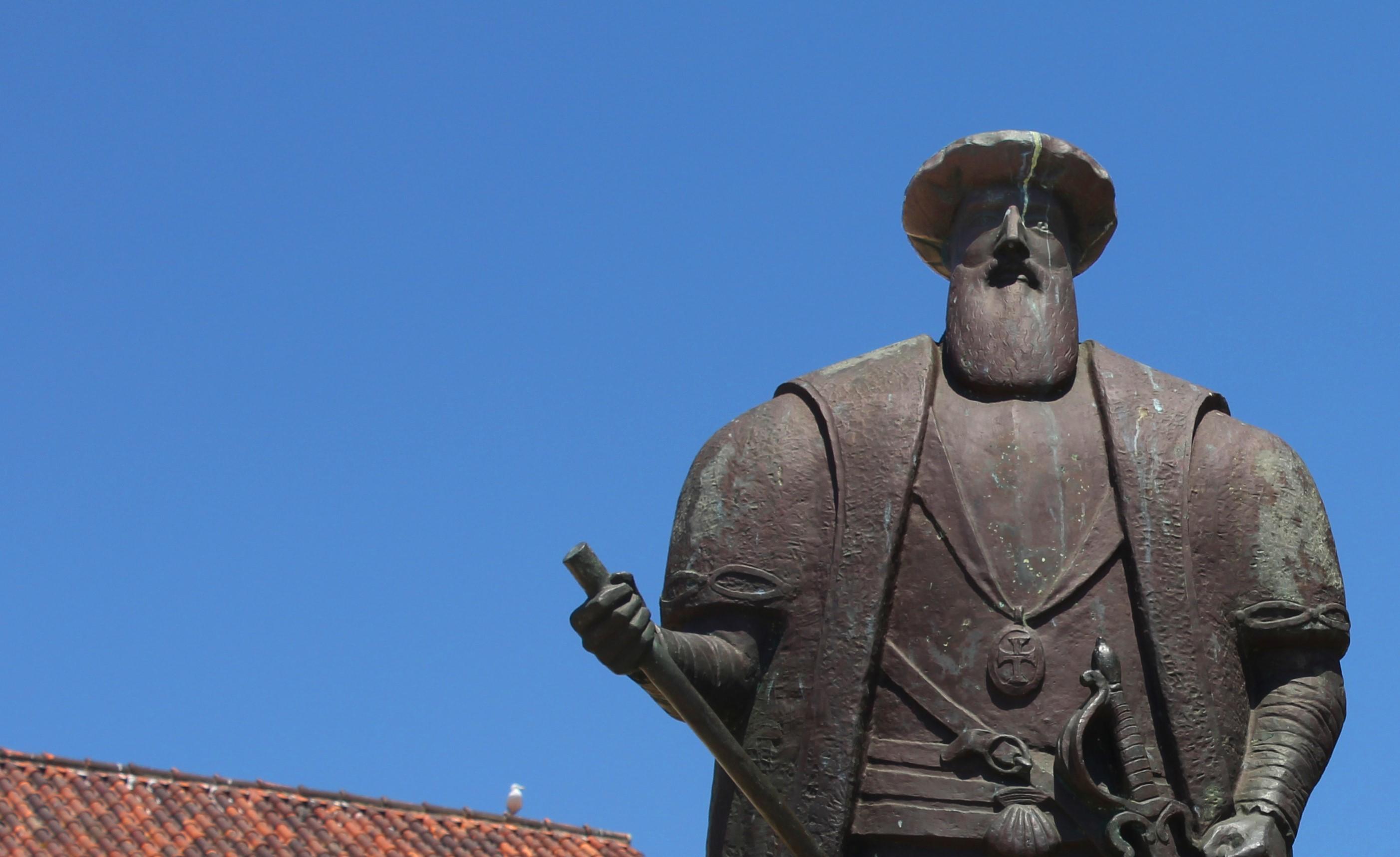 The most famous Portuguese celebrities! | Superprof