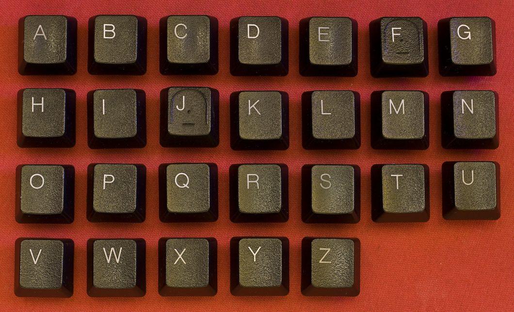 Tips To Remember The Portuguese Alphabet Superprof tips-to-remember-the-portuguese-alphabet-superprof