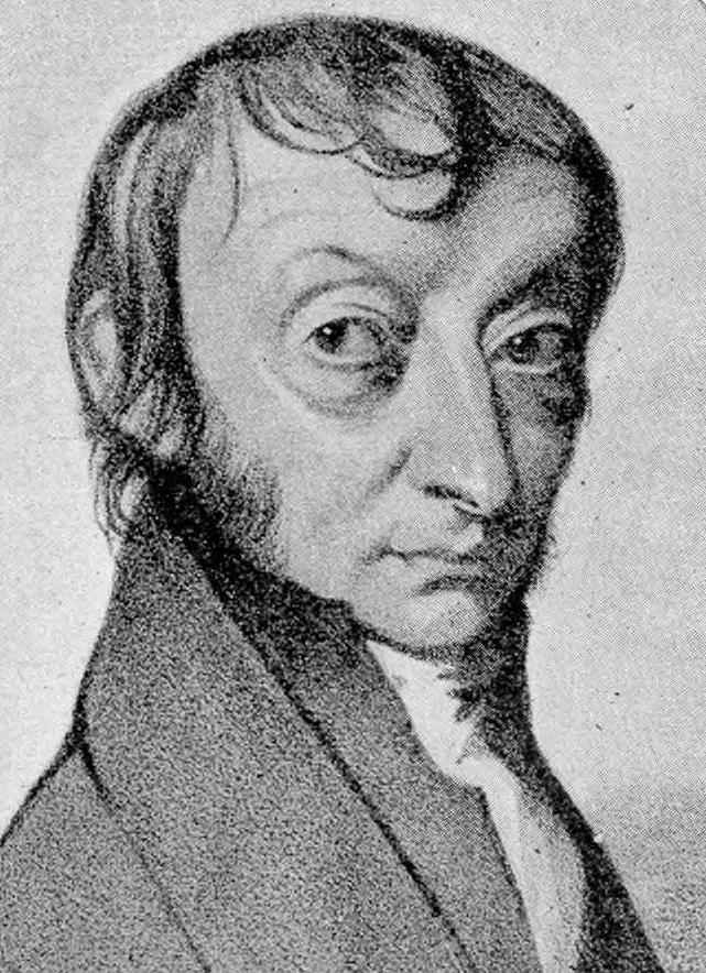 The Most Famous Chemists: People Who Changed Chemistry And The Way We Live