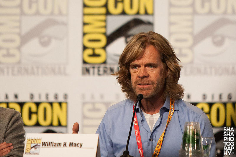 Discovering the Basic Principles of the Practical Aesthetics Acting ...