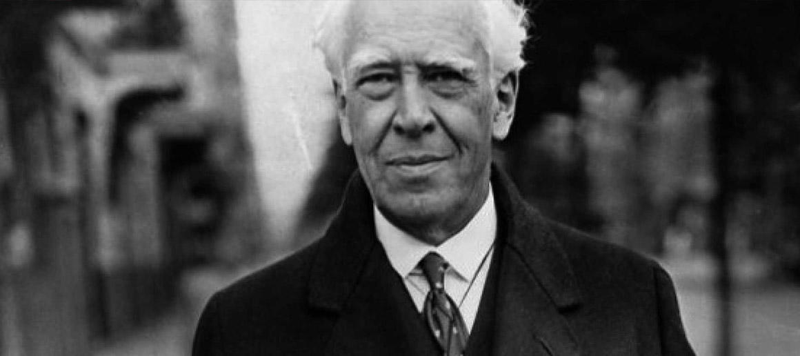 Learning More About Stanislavski's System