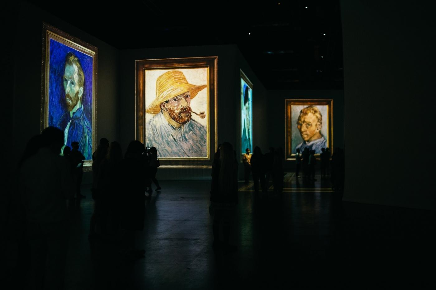The Greatest Paintings of All Time | Superprof