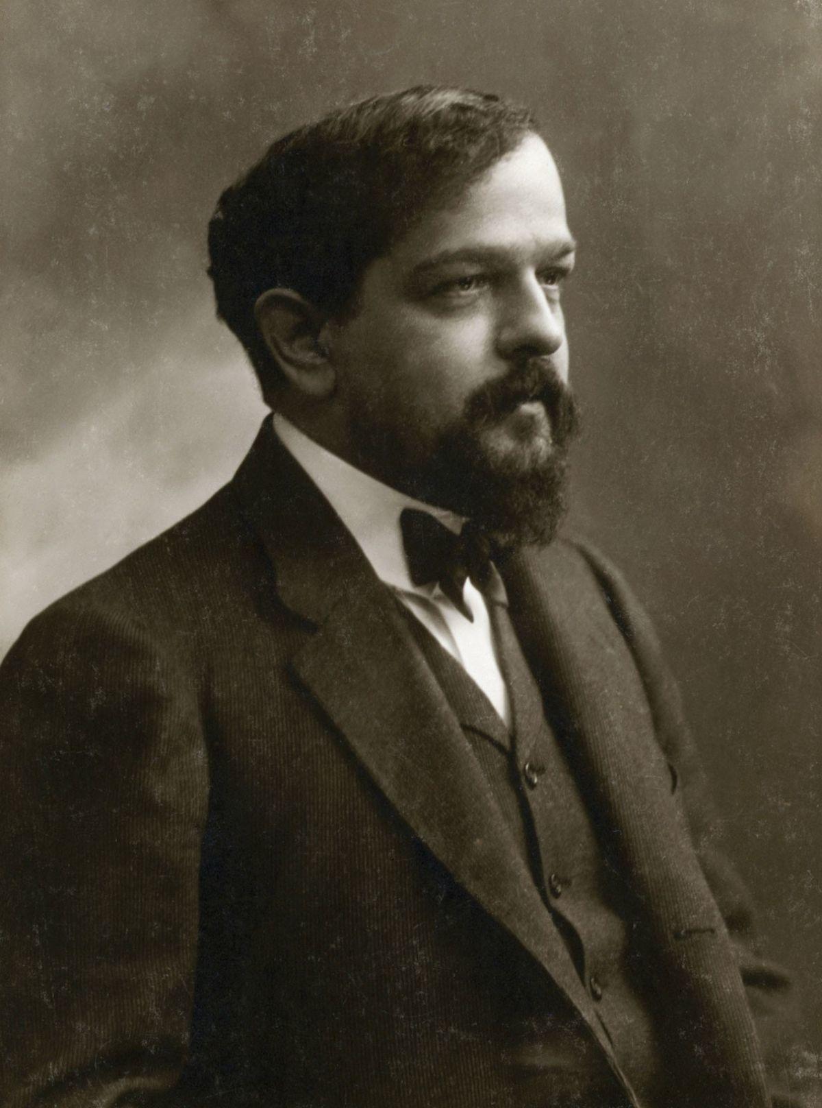 The 20 Most Famous French People