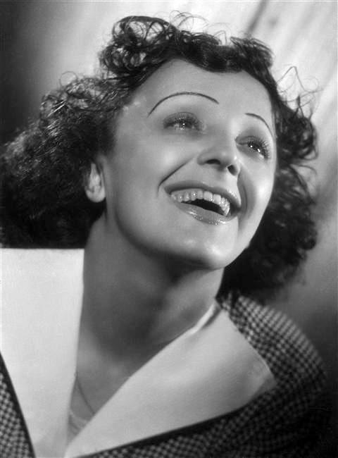 The 20 Most Famous French People