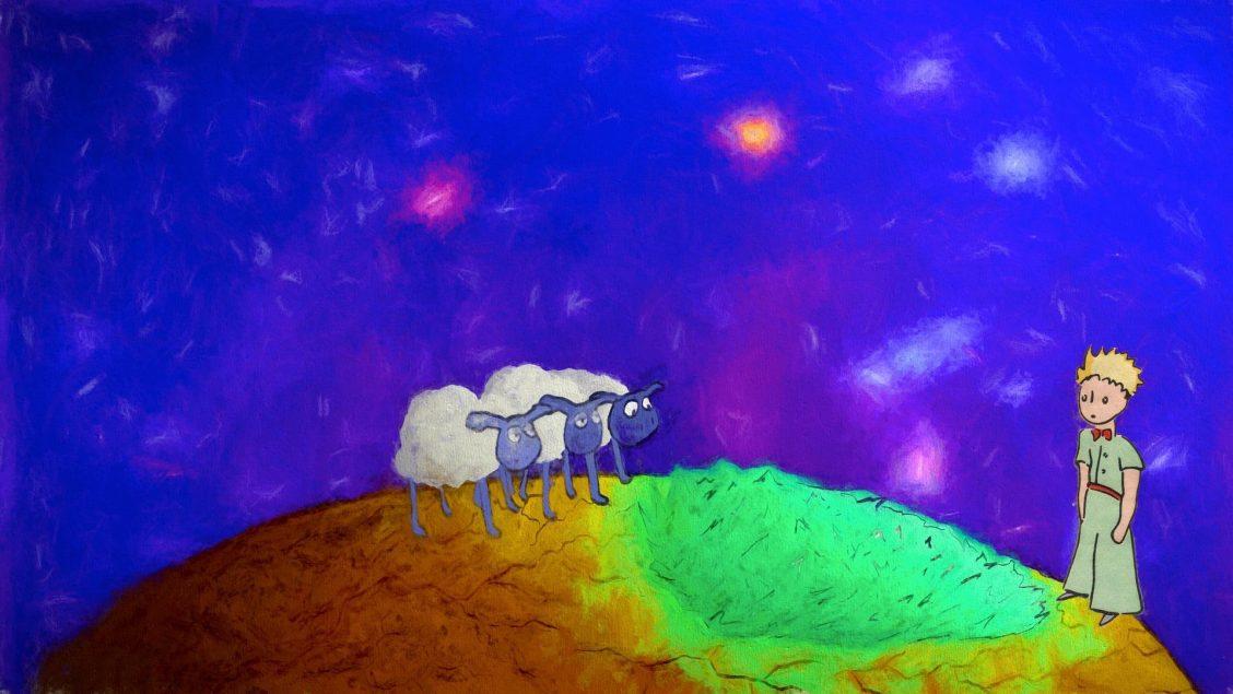 The 20 Most Famous French People (2023) | Superprof