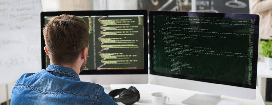 Find the Best Courses to Learn Coding in Melbourne