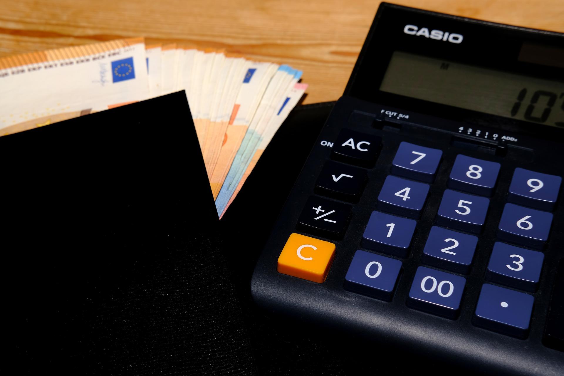 Using Excel For Your Accounts Superprof using-excel-for-your-accounts-superprof