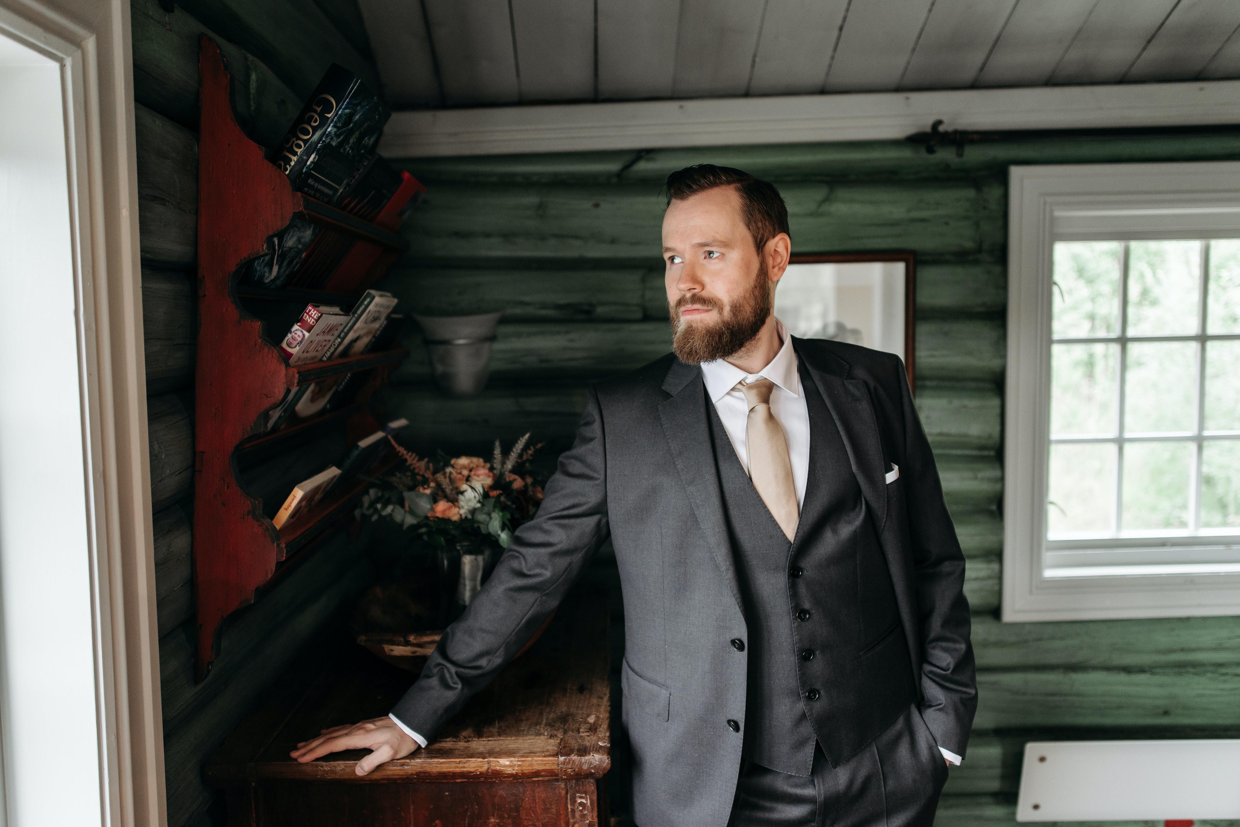 Acting Lessons Adelaide