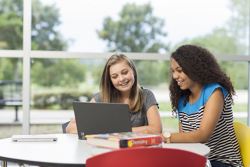 All You Need To Know About Superprof Tutoring Fees