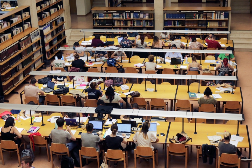 Finding Students For Your Accounting Lessons Superprof finding-students-for-your-accounting-lessons-superprof