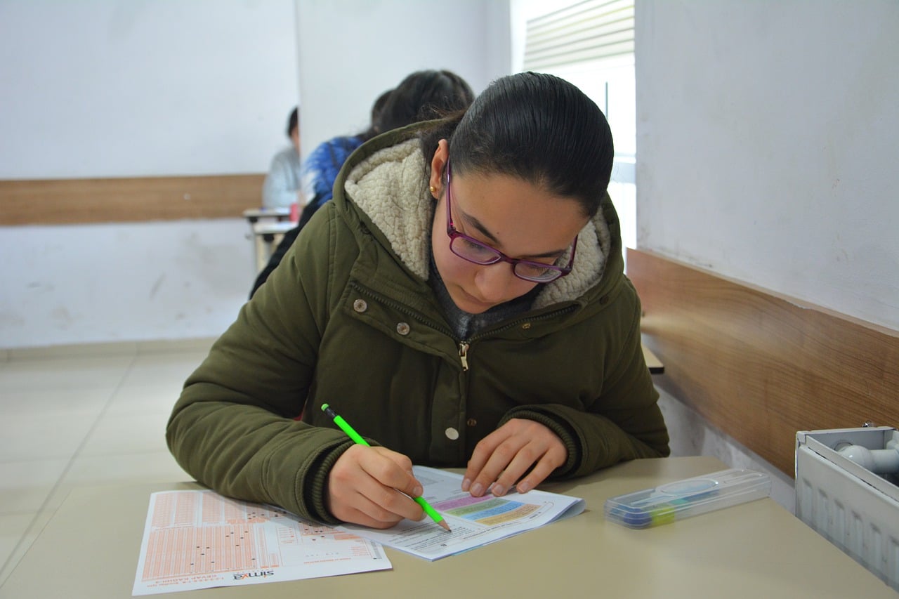 What Is ATAR And How It Works | Superprof