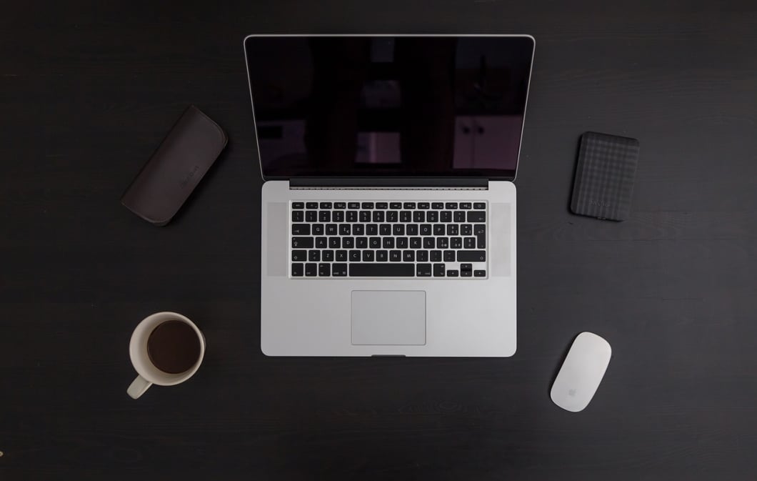 What Is ATAR And How It Works | Superprof