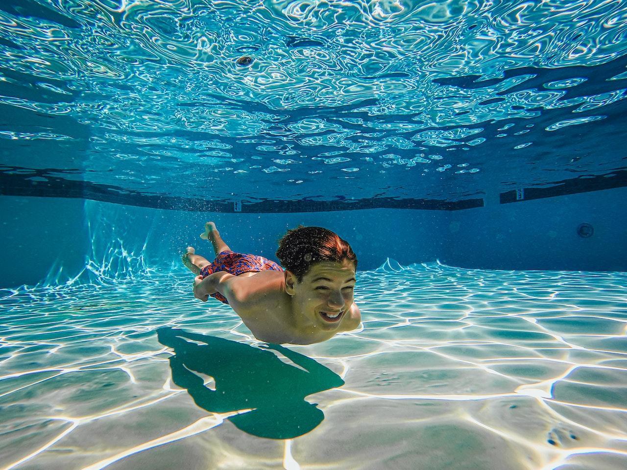 Swim Safety in Australia: Reduce the Risk of Drowning Accidents