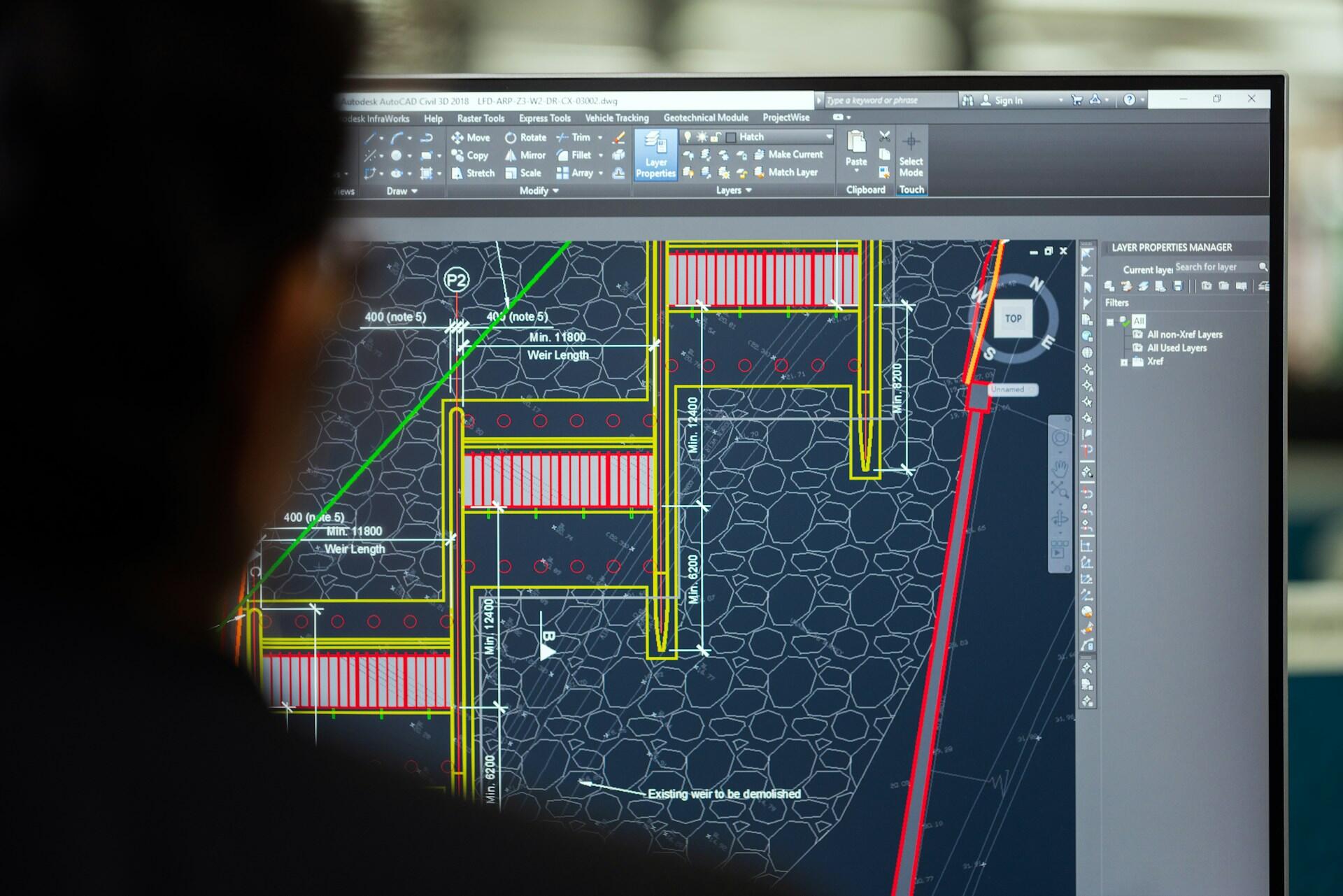 Types of Engineering: Explore 10 Exciting Fields