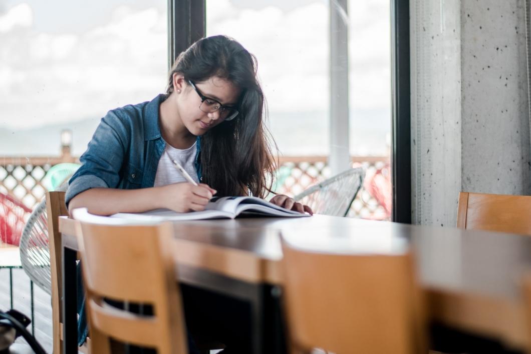 What Is the Average ATAR? | Superprof