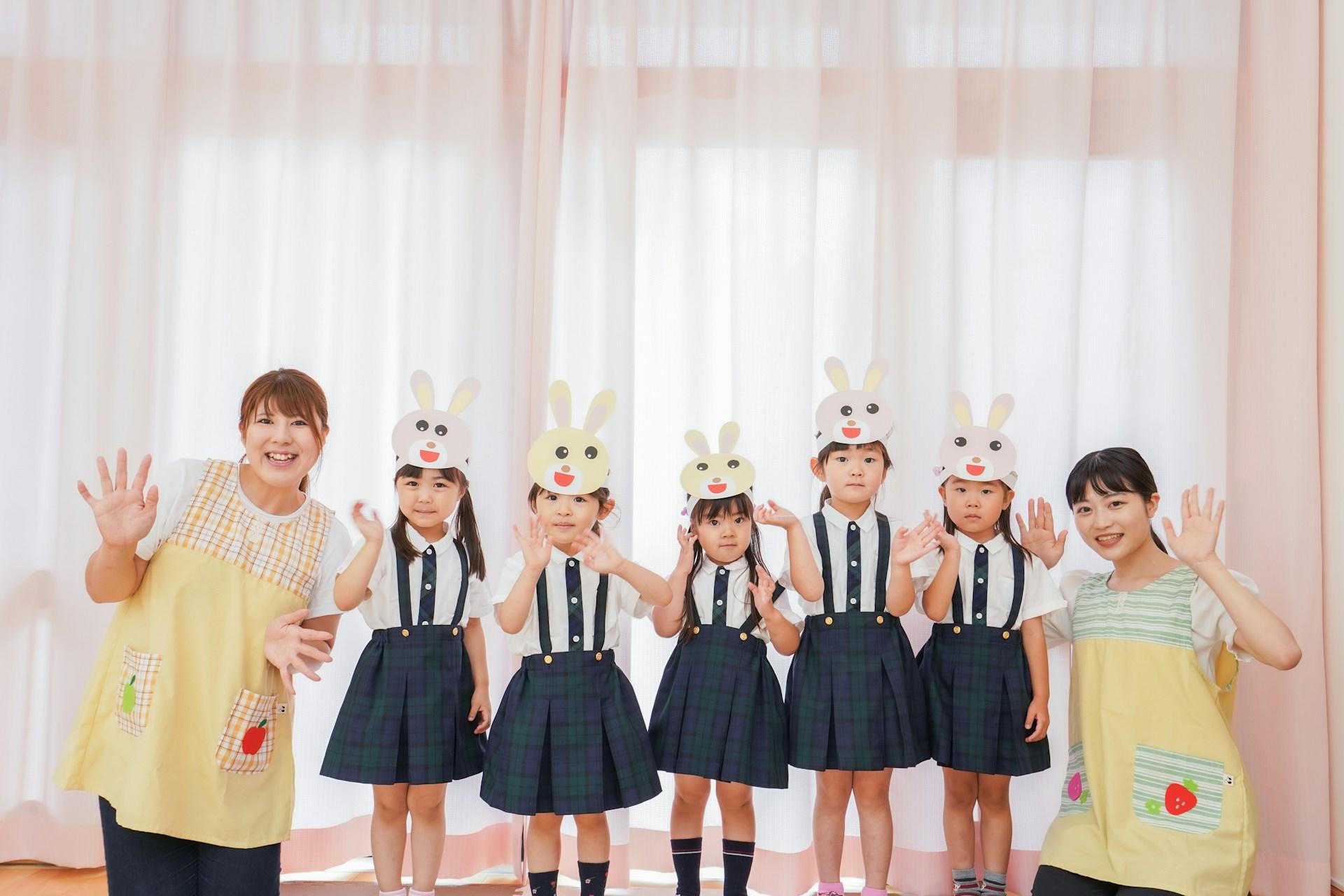 Korean Greetings 101: A Beginner’s Guide