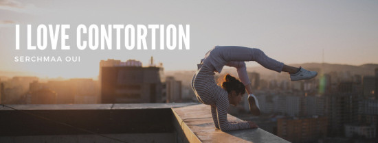 Serchmaa - Melbourne,Victoria : Flexy summer camp build a strong base ...